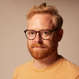 Tyler Coates’s Profile | Freelance Journalist | Muck Rack