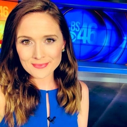Meghan Packer’s Profile | WANF-TV (Atlanta, GA) Journalist | Muck Rack