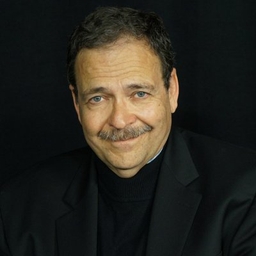 Grover Silcox’s Profile | PBS39 Journalist | Muck Rack