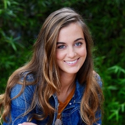 Emma Willingham’s Profile | Chron, Houston Chronicle, Sugar Land Sun ...