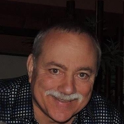 Bob Pantano’s Profile | WOGL-FM (Philadelphia, PA) Journalist | Muck Rack