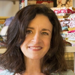 Lisa Prass’s Profile | Fluid Power Journal Journalist | Muck Rack