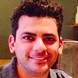 Jason Rothman’s Profile | WCAU-TV (Philadelphia, PA) Journalist | Muck Rack