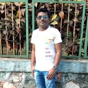 Dixit Jain’s Profile | Medium, Gulf News, Khaleej Times Journalist ...