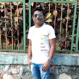 Dixit Jain’s Profile | Medium, Gulf News, Khaleej Times Journalist | Muck Rack