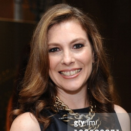 Jennifer Weisel’s Profile | ELLE Journalist | Muck Rack