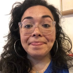 Victoria Moll Ramírez’s Profile | ABC News Live Journalist | Muck Rack