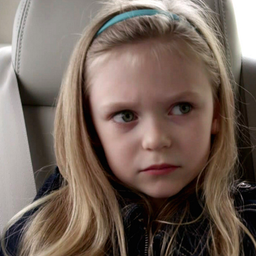 Denise Martin’s Profile | Netflix Tudum Journalist | Muck Rack