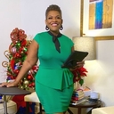 Tonya Terry’s Profile | WIS-TV (Columbia, SC), WBRC-TV (Birmingham, AL ...