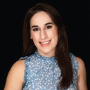 Amanda Curran’s Profile | WSFA-TV (Montgomery, AL) Journalist | Muck Rack