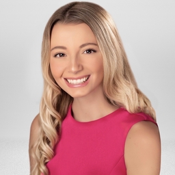 Callie Cassick’s Profile | Fox News Journalist | Muck Rack