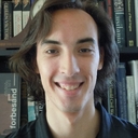 Peter Kropf’s Journalist Portfolio | Muck Rack