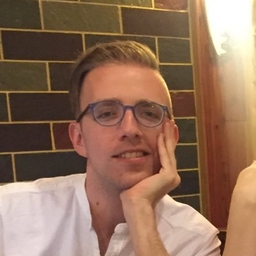 Bobby Finger’s Profile | Who? Weekly Journalist | Muck Rack