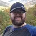 Cody Schultz’s Profile | FanSided Journalist | Muck Rack