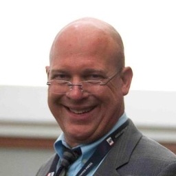 Ken Ritter’s Profile | G1, Yahoo Entertainment, Yahoo Life Journalist ...