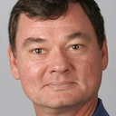 Kevin Freking’s Profile | Associated Press Journalist | Muck Rack