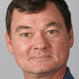 Kevin Freking’s Profile | Associated Press Journalist | Muck Rack