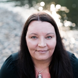 Krysta Carper’s Profile | LewisTalk.com Journalist | Muck Rack