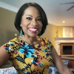 Tearsa Smith’s Profile | WATE-TV (Knoxville, TN) Journalist | Muck Rack