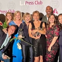 Lisa McRee’s Profile | Spectrum News, Spectrum News 1 SoCal Journalist ...