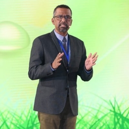 Manvir Victor’s Profile | Vital Signs Asia Journalist | Muck Rack