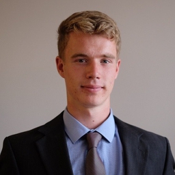 Andrew Hillman’s Profile | HuffPost UK, Naval Technology, airforce ...