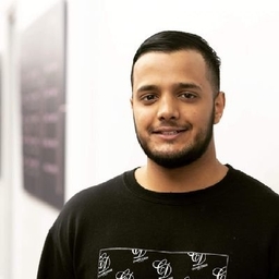 Taj Ali’s Profile | Freelance Journalist | Muck Rack