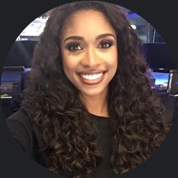 Ashlee Banks’s Profile | Freelance Journalist | Muck Rack