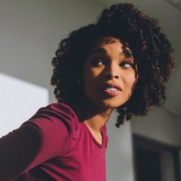 Gabrielle Harmon’s Profile | MSN, WFMY-TV (Greensboro, NC), WCSH-TV ...