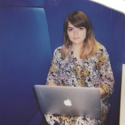 Louise Matsakis’s Profile | Freelance Journalist | Muck Rack