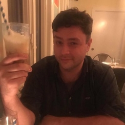 Mike Racioppo’s Profile | NYC Media Journalist | Muck Rack