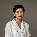 Pia Ranada’s Profile | Rappler Journalist | Muck Rack