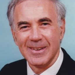 Keith Jurow’s Profile | Freelance Journalist | Muck Rack