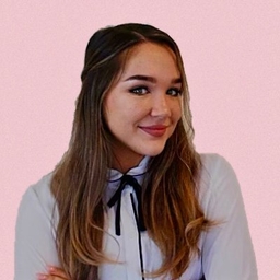 Riley Farrell’s Profile | Odyssey, Religion News Service, National ...