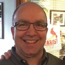 Mike Sansone’s Profile | The Athletic Journalist | Muck Rack