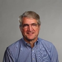 Phil Jurik’s Profile | Chicago Tribune Journalist | Muck Rack