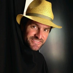 Thilo Schäfer’s Profile | Börsen-Zeitung Journalist | Muck Rack