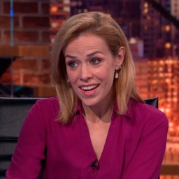 Clare Sebastian’s Profile | CNN International Journalist | Muck Rack