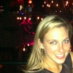 Blake Ellis’s Profile | CNN Journalist | Muck Rack