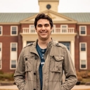 Matthew Daigle’s Profile | Telegraph-Journal Journalist | Muck Rack