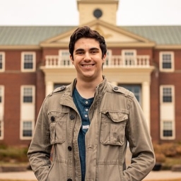 Matthew Daigle’s Profile | Telegraph-Journal Journalist | Muck Rack