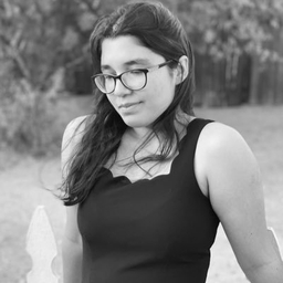 Maya Wray’s Profile | The Daily Dot Journalist | Muck Rack