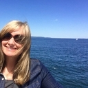 Lisa Baumann’s Profile | Associated Press Journalist | Muck Rack