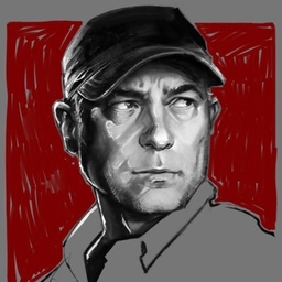 Dan Carlin’s Profile | Dan Carlin's Hardcore History: Addendum ...