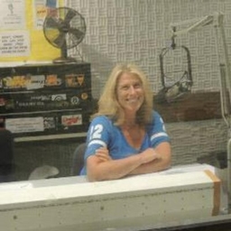 Robin Milling’s Profile | Freelance Journalist | Muck Rack