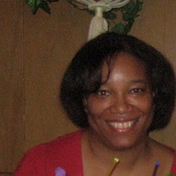 Lori Higgins’s Profile | Chalkbeat Detroit Journalist | Muck Rack