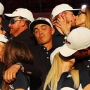 Adam Silverstein’s Profile | CBS Sports, Getting Over: Wrestling ...