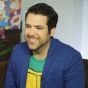 Andy Swift’s Profile | TVLine Journalist | Muck Rack