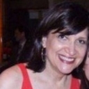 Barbara Lippert’s Profile | Ad Age, MediaPost Journalist | Muck Rack