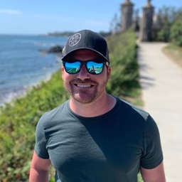 Patrick Martin’s Profile | NBC News Journalist | Muck Rack